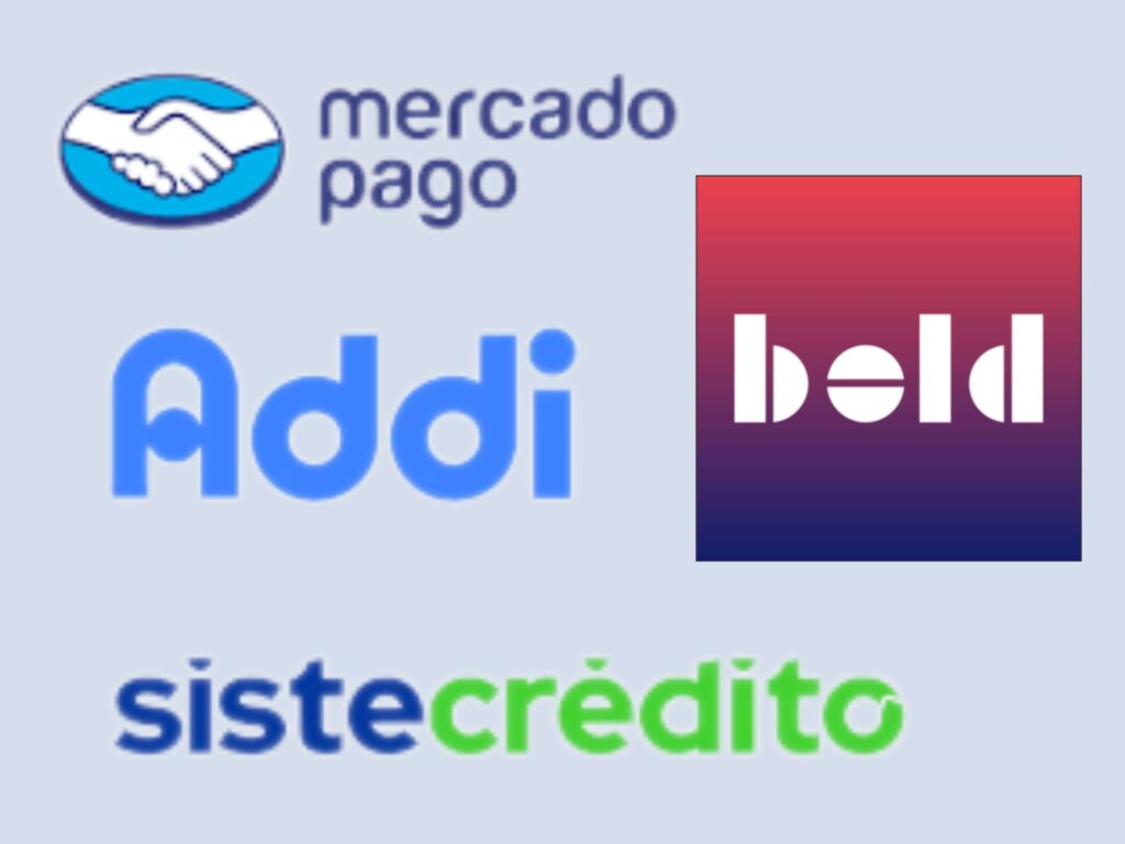 Caja 10X10 Doble Fondo Galvanizada Homologada – DISUCTRONICOS