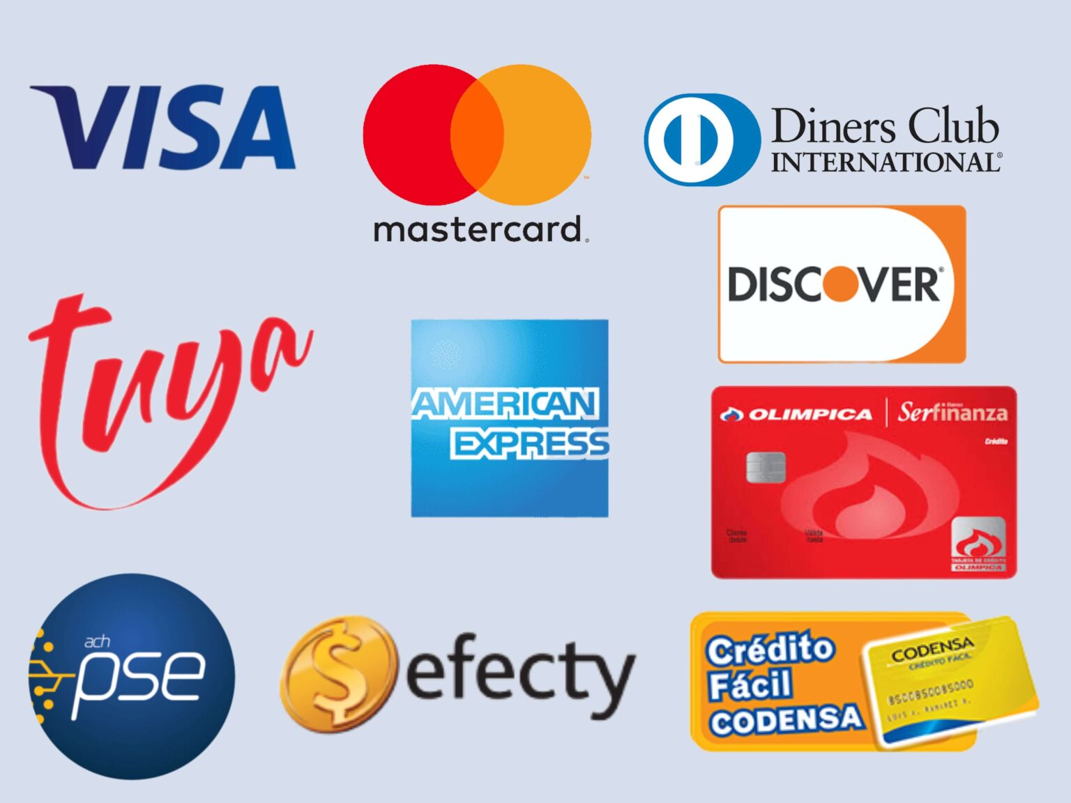 Caja 10X10 Doble Fondo Galvanizada Homologada – DISUCTRONICOS