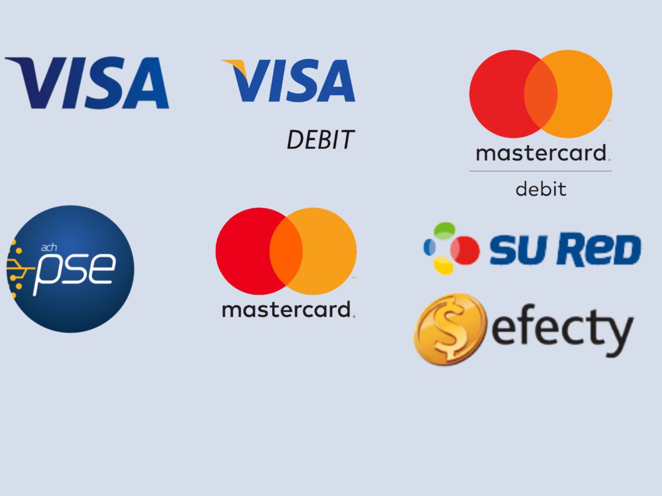 CAJA GALVANIZADA 10X10 DOBLE FONDO > DISUCTRONICOS