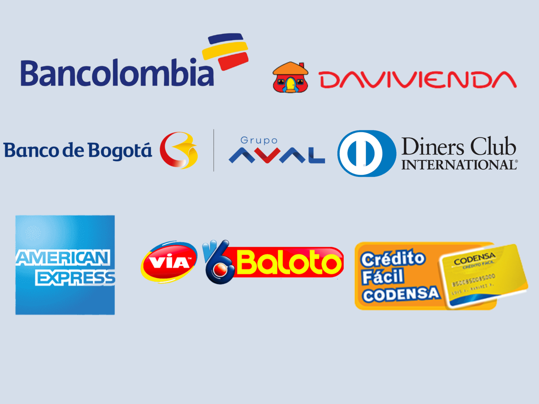 CAJA GALVANIZADA 10X10 DOBLE FONDO > DISUCTRONICOS